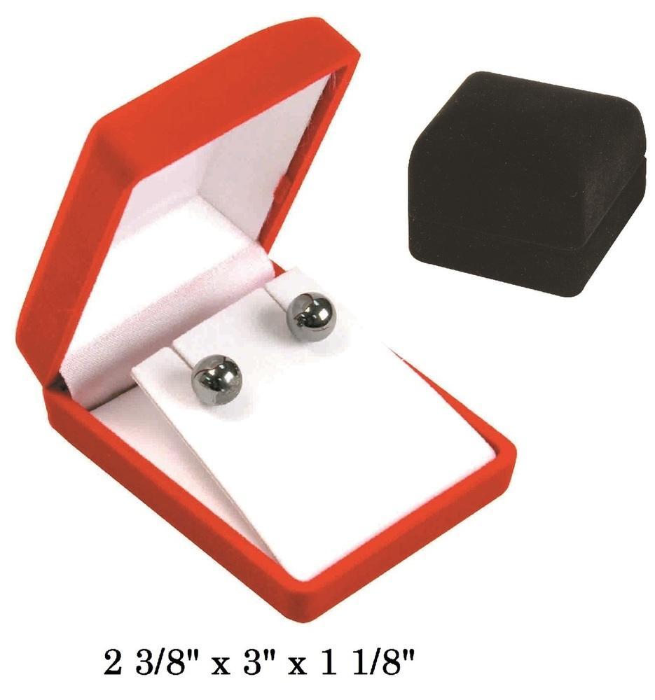 Earring Boxes – N'icePackaging